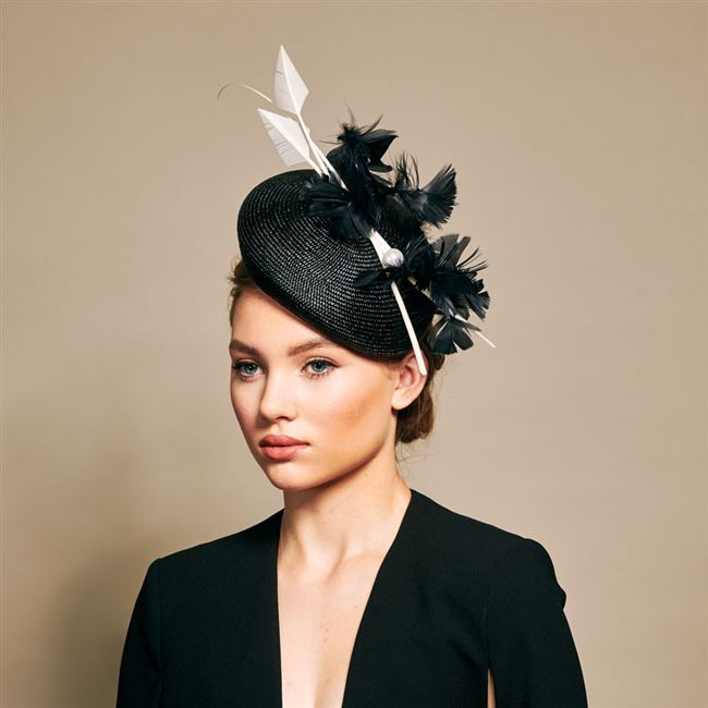 Bespoke Service | Custom Hat Design | Bespoke Headwear